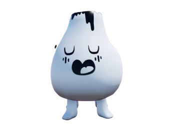 Vulkin | Undertale Tower Defense Wiki | Fandom