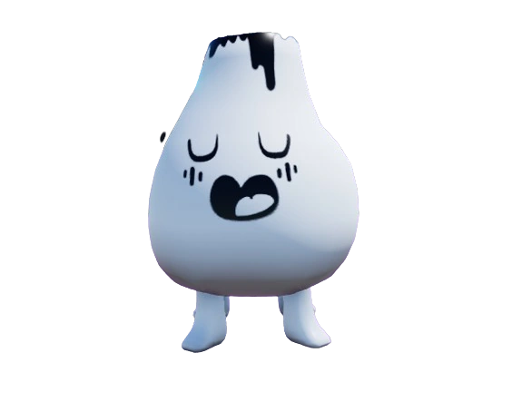 Vulkin | Undertale Tower Defense Wiki | Fandom