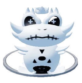 Final Froggit | Undertale Tower Defense Wiki | Fandom