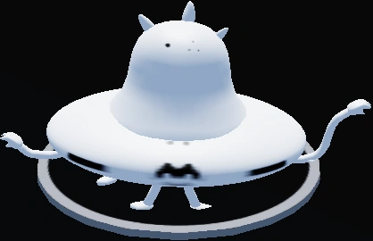 Jerry | Undertale Tower Defense Wiki | Fandom