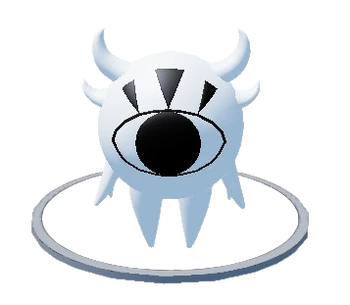 Astigmatism | Undertale Tower Defense Wiki | Fandom