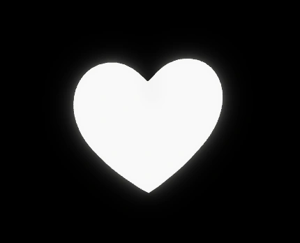 Base | Undertale Tower Defense Wiki | Fandom