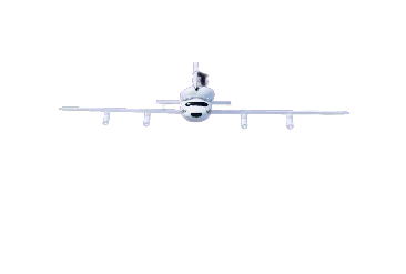 Tsunderplane | Undertale Tower Defense Wiki | Fandom