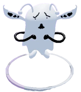 Whimsum | Undertale Tower Defense Wiki | Fandom