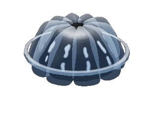 Moldsmal | Undertale Tower Defense Wiki | Fandom