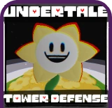 Undertale Tower Defense Wiki | Fandom
