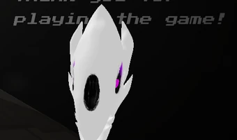 Prueba De Undertale Sin Sans