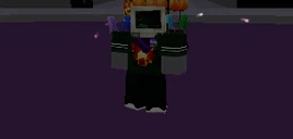XSans/XChara | Undertale Test Place Reborn Wiki | Fandom