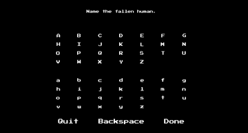 Above and beyond | Undertale Test Place Reborn Wiki | Fandom