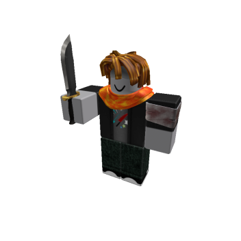 Sansman888 | Undertale Test Place Reborn Wiki | Fandom