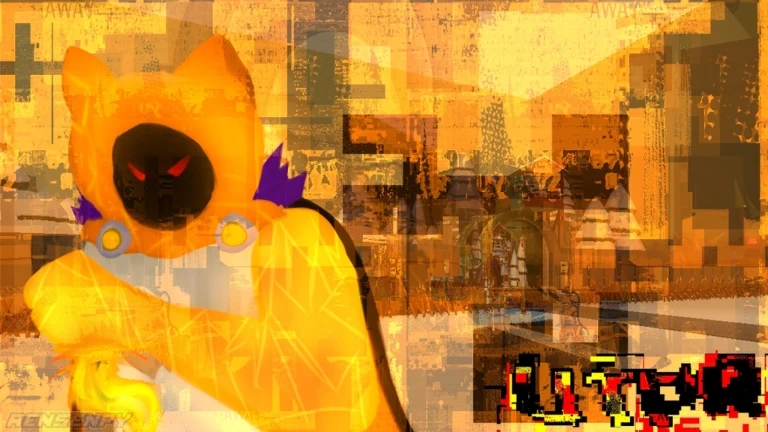 Discuss Everything About Undertale Test Place Reborn Wiki | Fandom