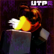 sansman888 | Undertale Test Place Reborn Wiki | Fandom