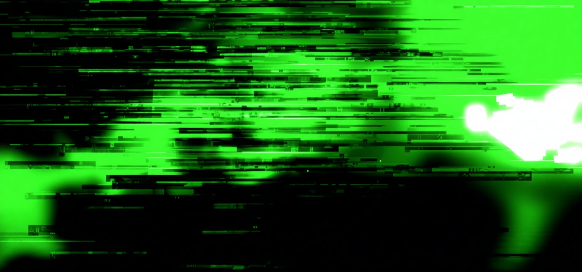 Sans Rework | Undertale Test Place Reborn Wiki | Fandom