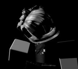 sansman888 | Undertale Test Place Reborn Wiki | Fandom