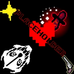 GT Chara | Undertale Test Place Reborn Wiki | Fandom