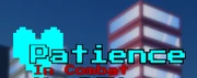 Title | Undertale Test Place Reborn Wiki | Fandom