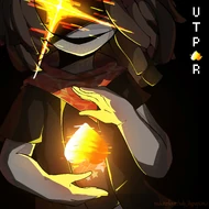 sansman888 | Undertale Test Place Reborn Wiki | Fandom