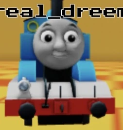 TOMMASS The Tank Artillery Engine | Undertale: Testing Grounds Wiki ...