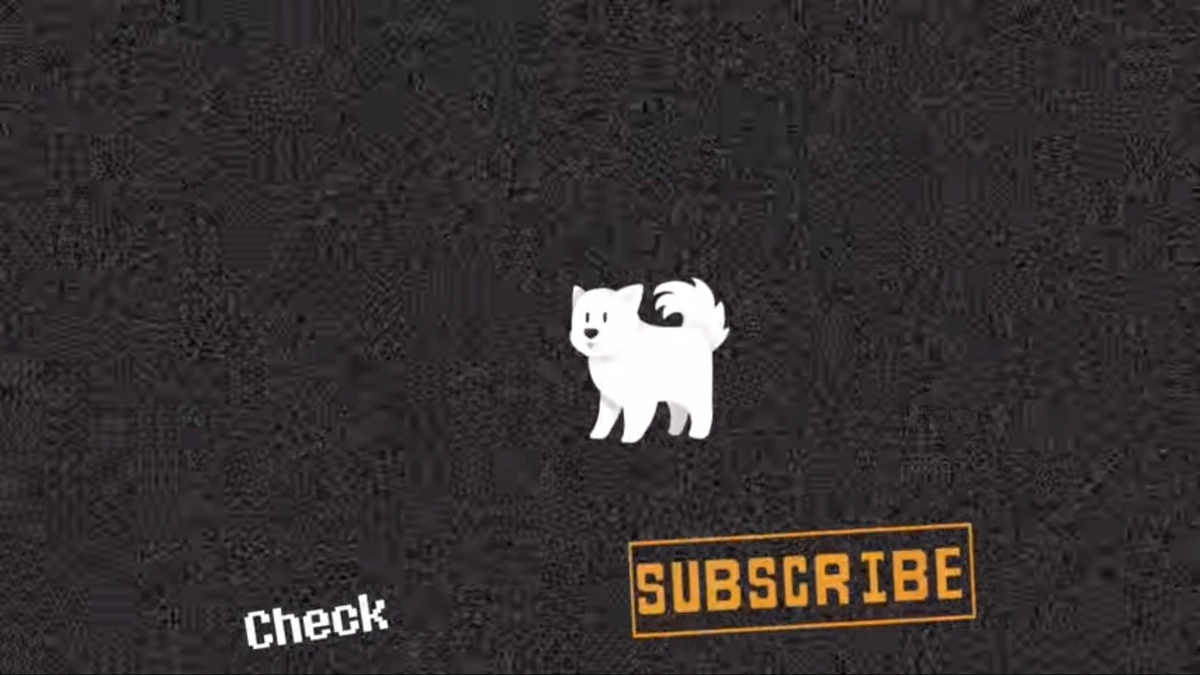 Toby Fox | Undertale The Narrator's Musical Wiki | Fandom