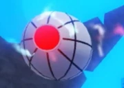 Dust Sans (+Evo) | Undertale: Timeline Collapse Wiki | Fandom