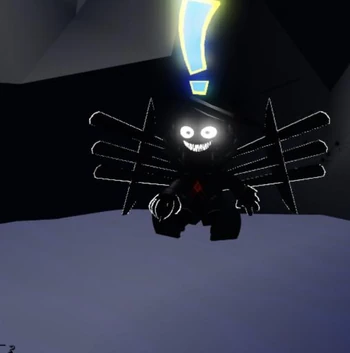 System(NPC) | Undertale: Timeline Collapse Wiki | Fandom