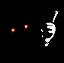 2011x | Undertale Timeline Corruption: TD Wiki | Fandom