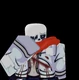 Characters | Undertale Timeline Corruption: TD Wiki | Fandom