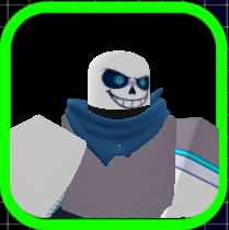 US sans | Undertale Timeline Corruption: TD Wiki | Fandom
