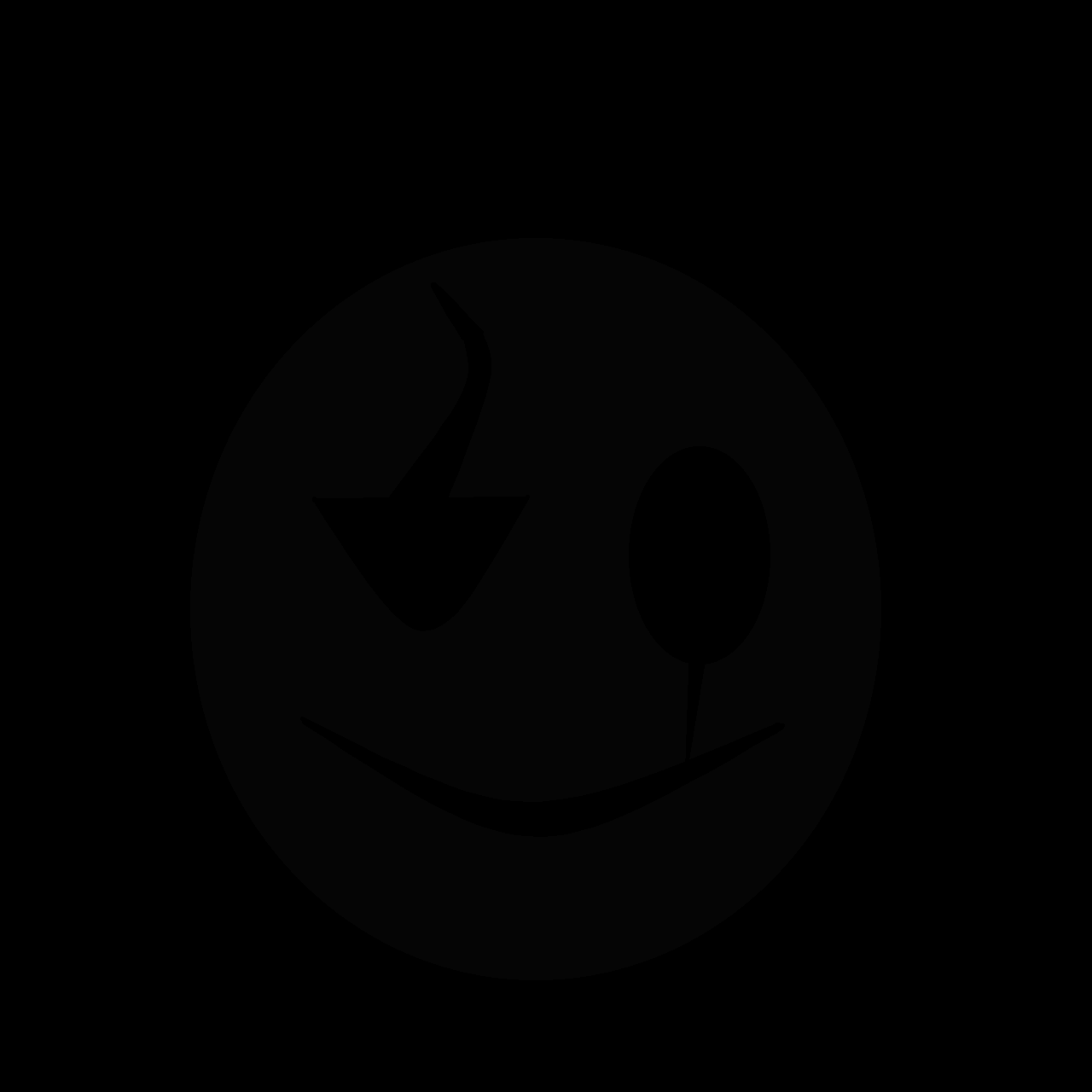 Pregnant Sans | Undertale Timeline Corruption: TD Wiki | Fandom