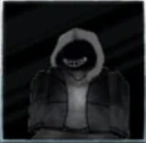 DustDust Sans | Undertale Timeline Corruption: TD Wiki | Fandom