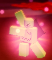 TobyFox | Undertale Timeline Corruption: TD Wiki | Fandom