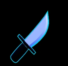 Items | Undertale Timeline Corruption: TD Wiki | Fandom