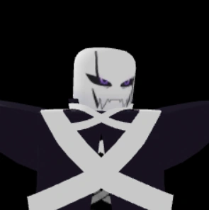 XGaster | Undertale Timeline Corruption: TD Wiki | Fandom