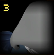 Snowdin Dust Sans | Undertale Timeline Corruption: TD Wiki | Fandom
