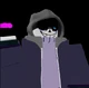 Characters | Undertale Timeline Corruption: TD Wiki | Fandom