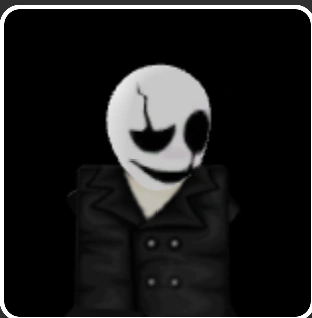 GaStEER | Undertale Timeline Corruption: TD Wiki | Fandom