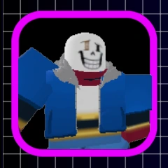 Disbelief Papyrus | Undertale Timeline Corruption Wiki | Fandom