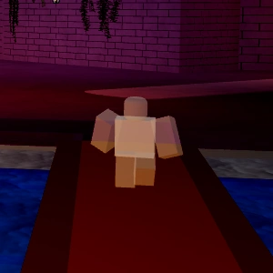 Monster | Undertale Timeline Corruption Wiki | Fandom