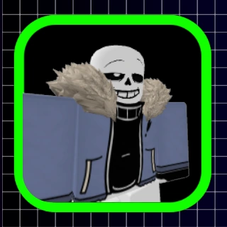 Killer Sans | Undertale Timeline Corruption Wiki | Fandom