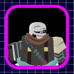 Ink Sans | Undertale Timeline Corruption Wiki | Fandom