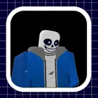 Mercy | Undertale Timeline Corruption Wiki | Fandom