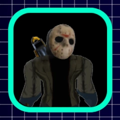 Jason | Undertale Timeline Corruption Wiki | Fandom