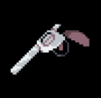 Clover | Undertale Timeline Corruption Wiki | Fandom