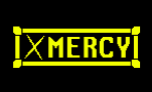 Mercy | Undertale Timeline Corruption Wiki | Fandom