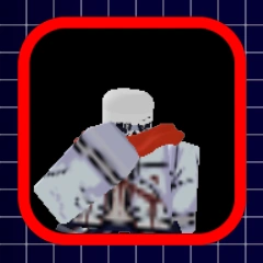 Aftertale Sans | Undertale Timeline Corruption Wiki | Fandom