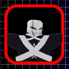 X-Gaster | Undertale Timeline Corruption Wiki | Fandom