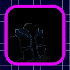Nightmare Mode Sans | Undertale Timeline Corruption Wiki | Fandom