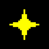 Fallen Star | Undertale Timeline Corruption Wiki | Fandom