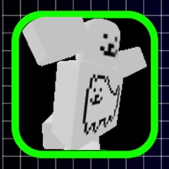 Toby Fox | Undertale Timeline Corruption Wiki | Fandom