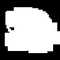 Familiar Feeling | Undertale Timeline Corruption Wiki | Fandom